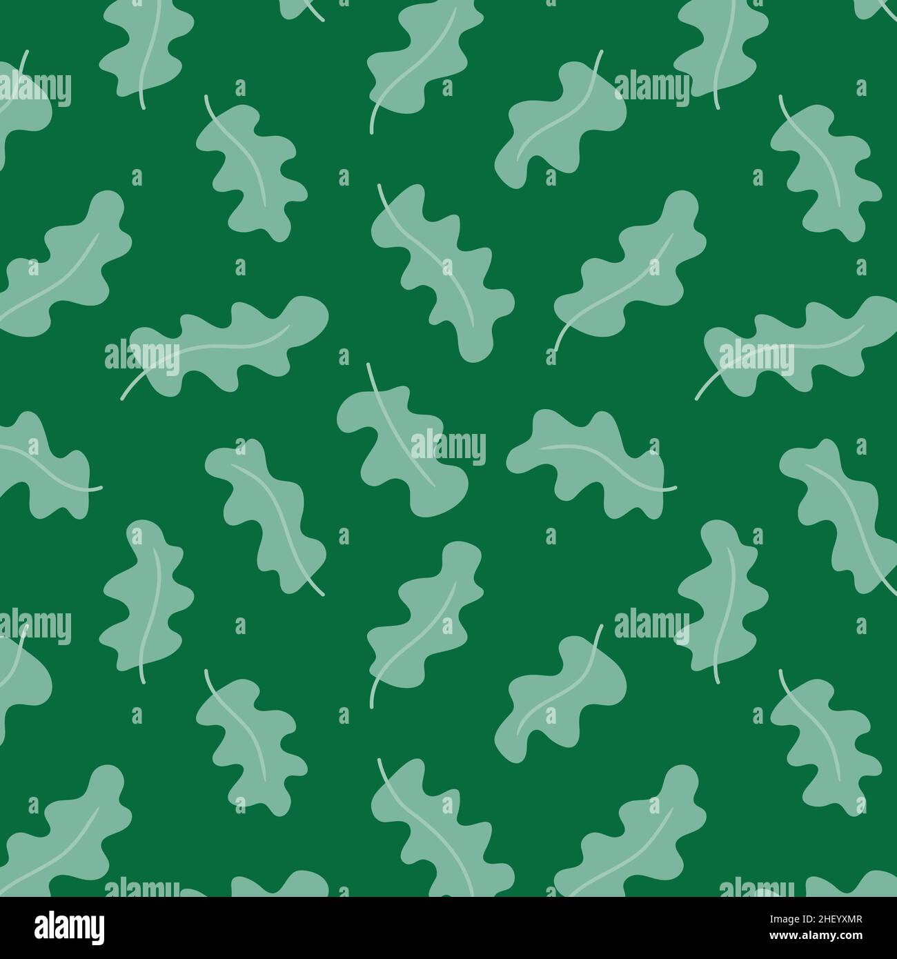 Parts of trees Stock Vector Images - Alamy