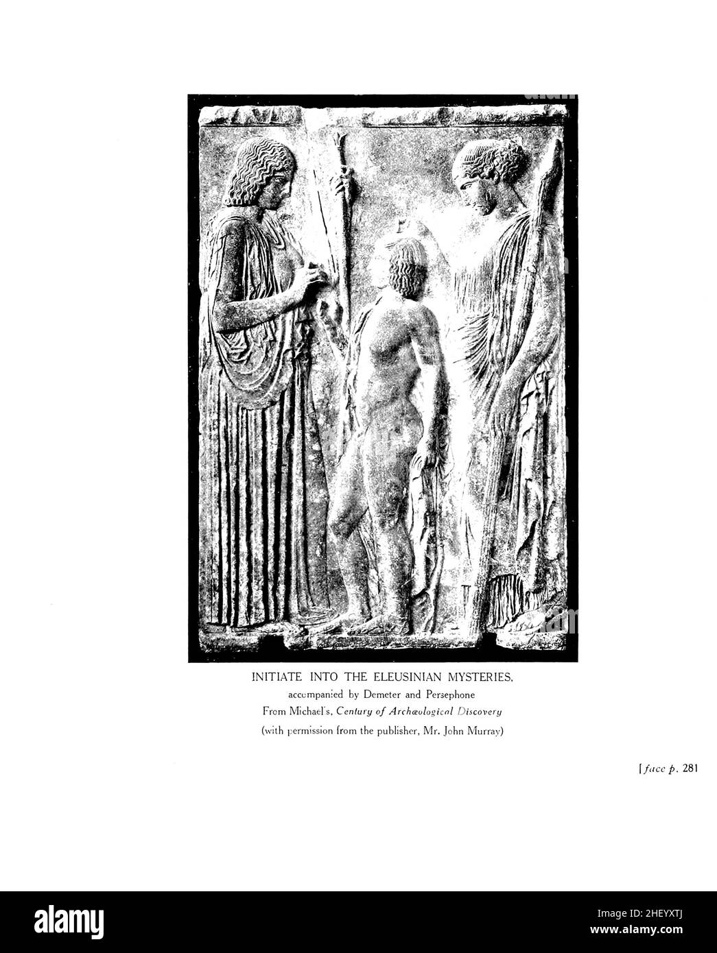 Occults hi-res stock photography and images - Alamy