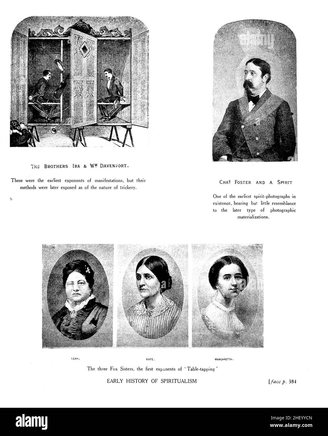 Pagan spirit Cut Out Stock Images & Pictures - Alamy