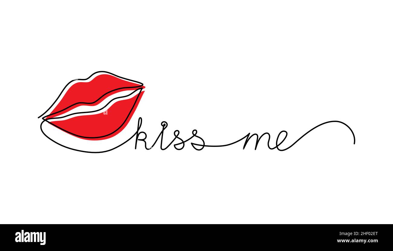 Cursive vector vectors hi-res stock photography and images - Alamy