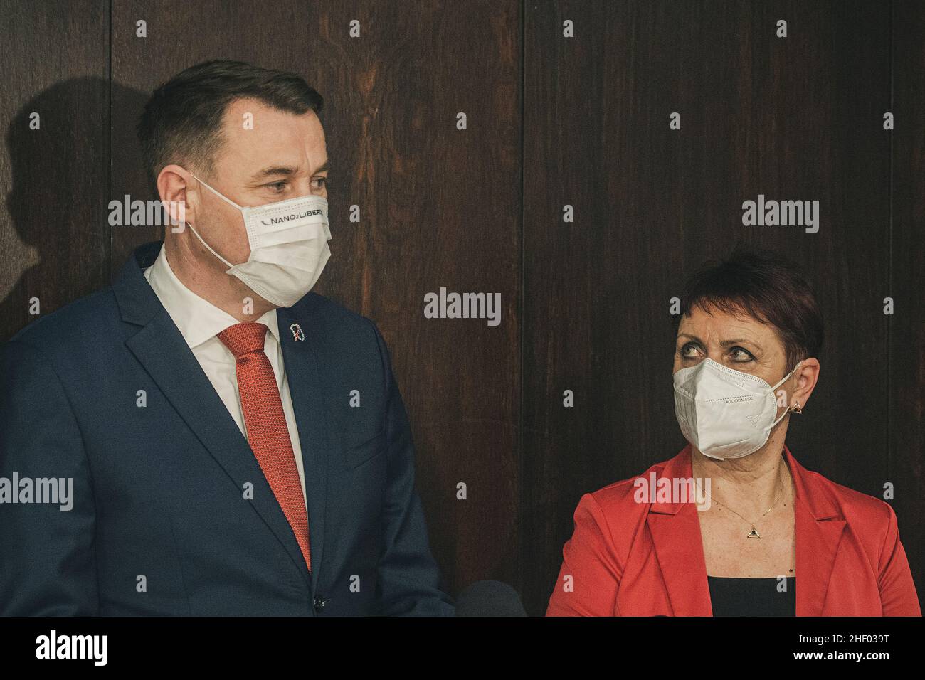 Anna coal mine hi-res stock photography and images - Alamy