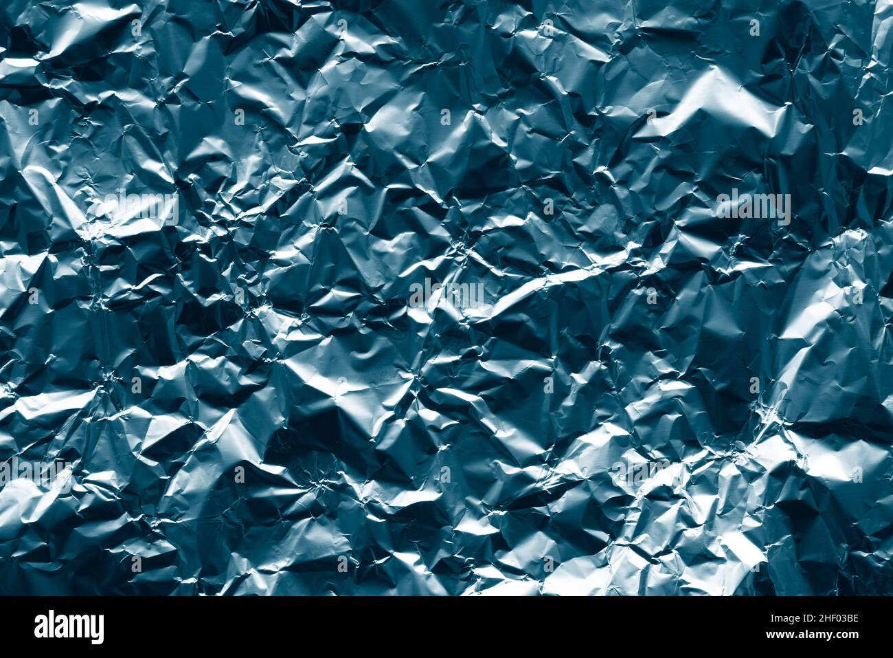 Metallic Aluminium Textured Surface Background for Designing and ...
