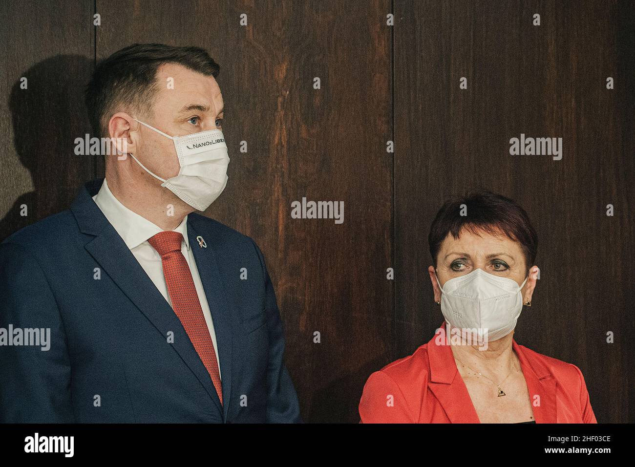 Anna coal mine hi-res stock photography and images - Alamy