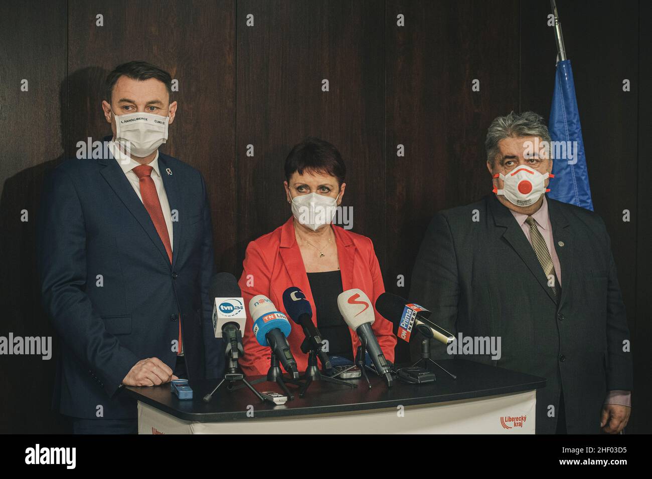 Anna coal mine hi-res stock photography and images - Alamy