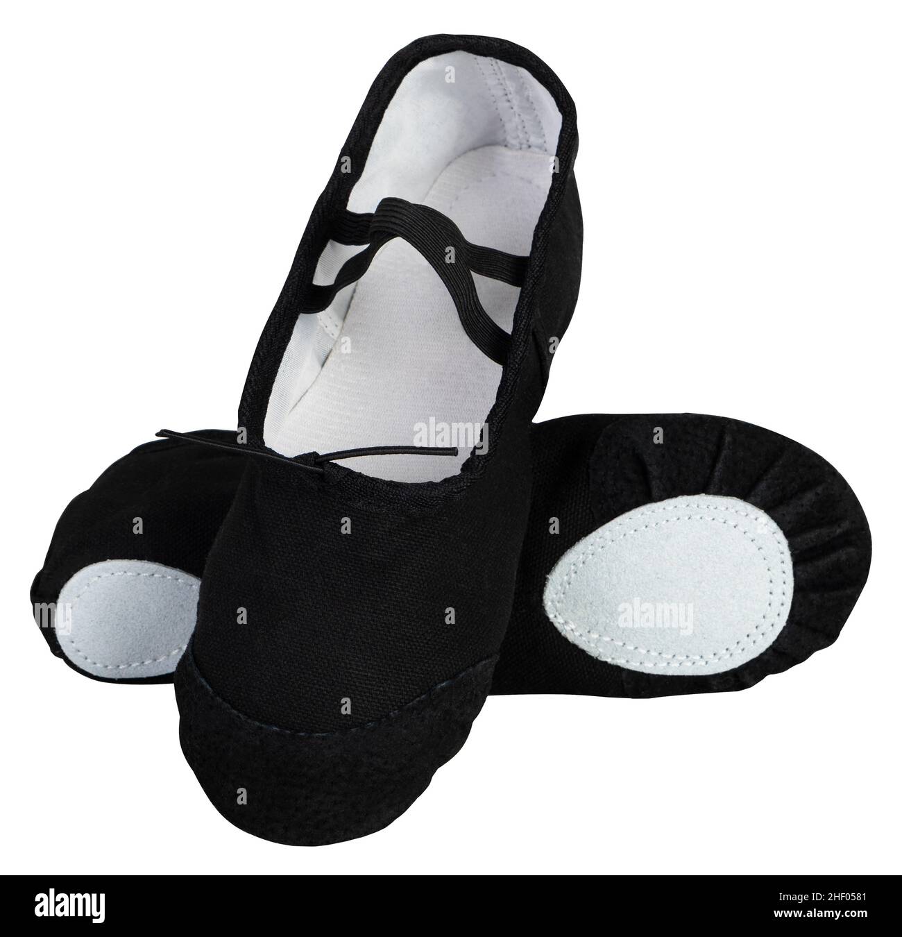 Black kids ballet hi-res stock photography and images - Alamy