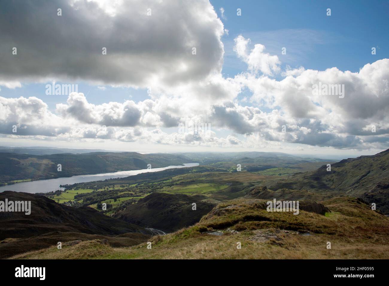 Paths to water hi-res stock photography and images - Alamy