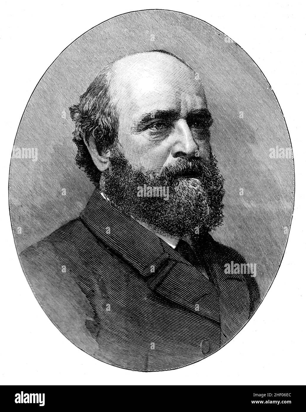 September 2 1839 hi-res stock photography and images - Alamy