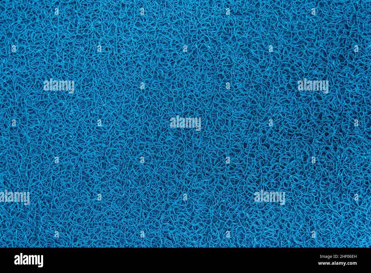 Rough Blue Abstract Surface Pattern Floor Material Grunge Wall Texture ...
