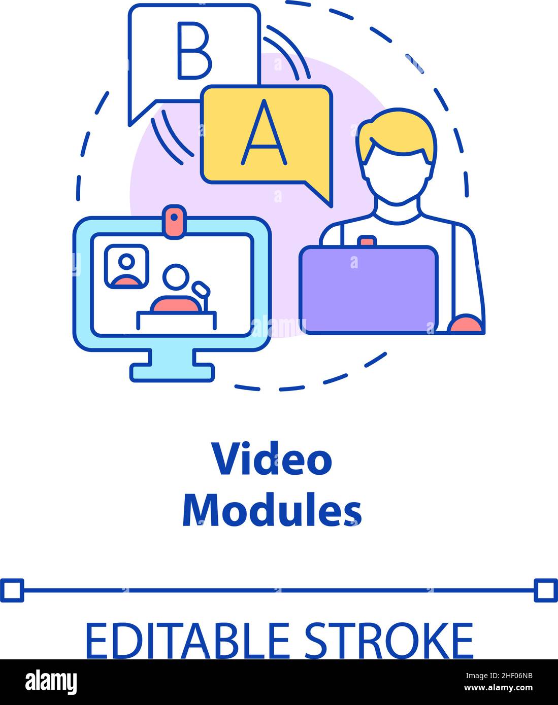 Play modules hi-res stock photography and images - Alamy