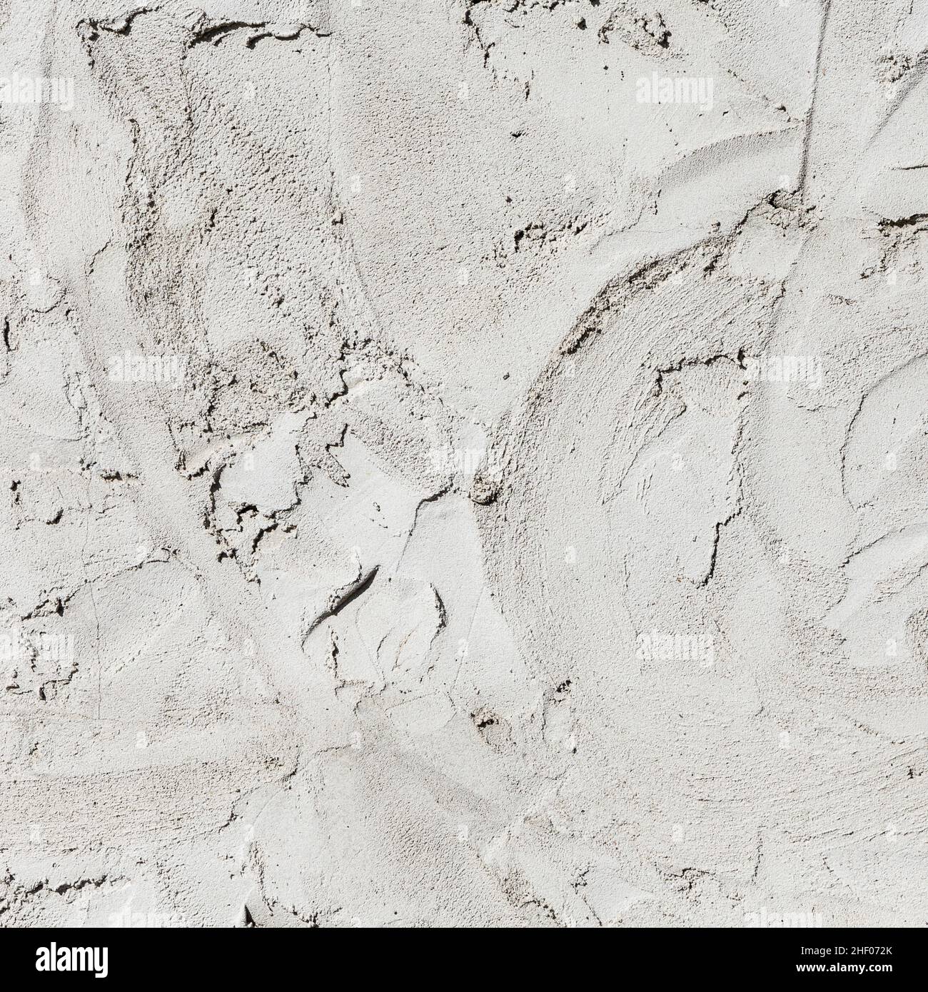 detail of old structured plaster wall Stock Photo - Alamy