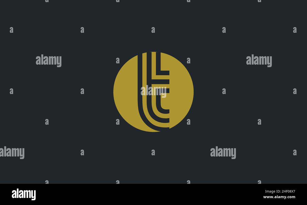 3d letter t logo hi-res stock photography and images - Alamy