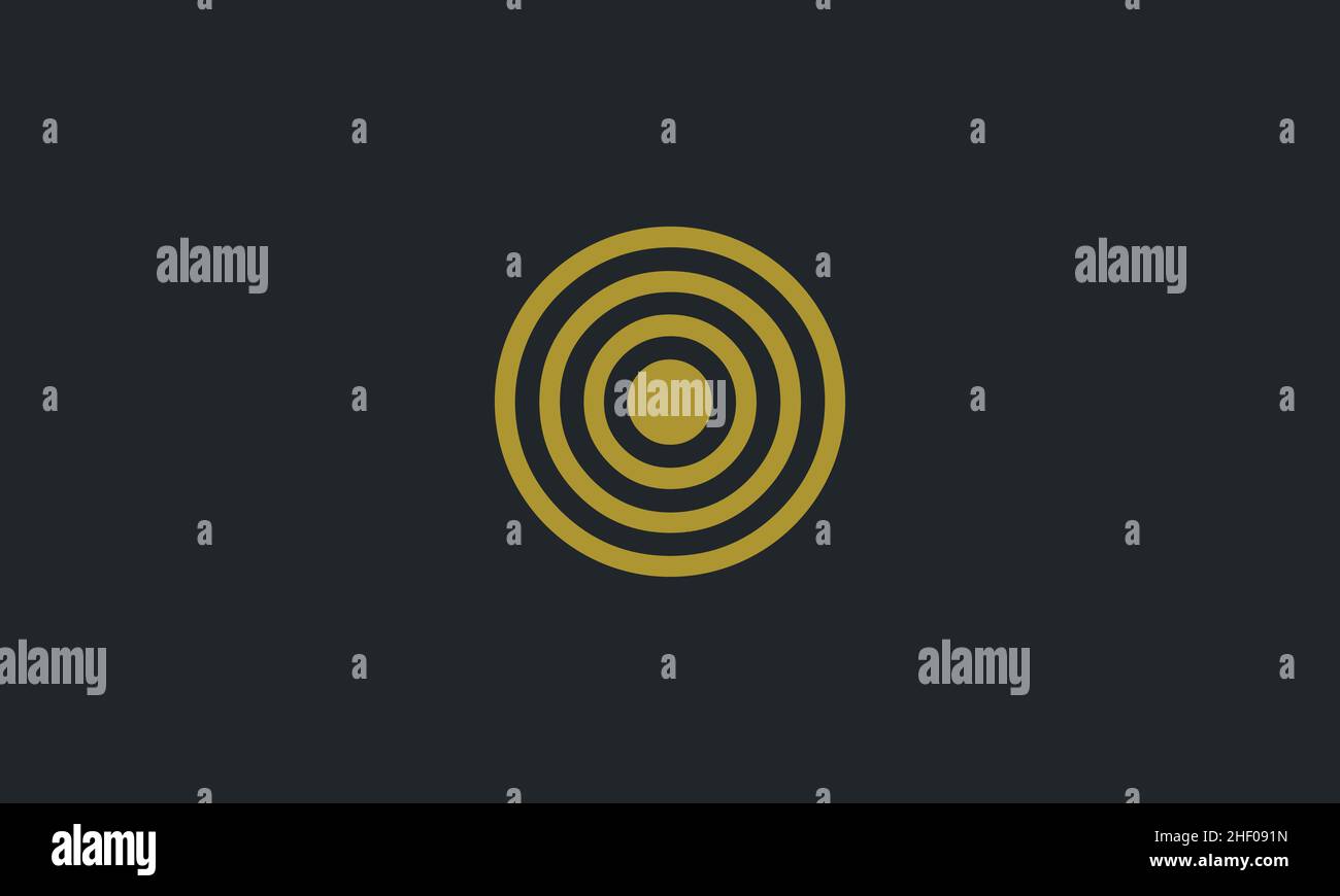 O graphic hi-res stock photography and images - Alamy