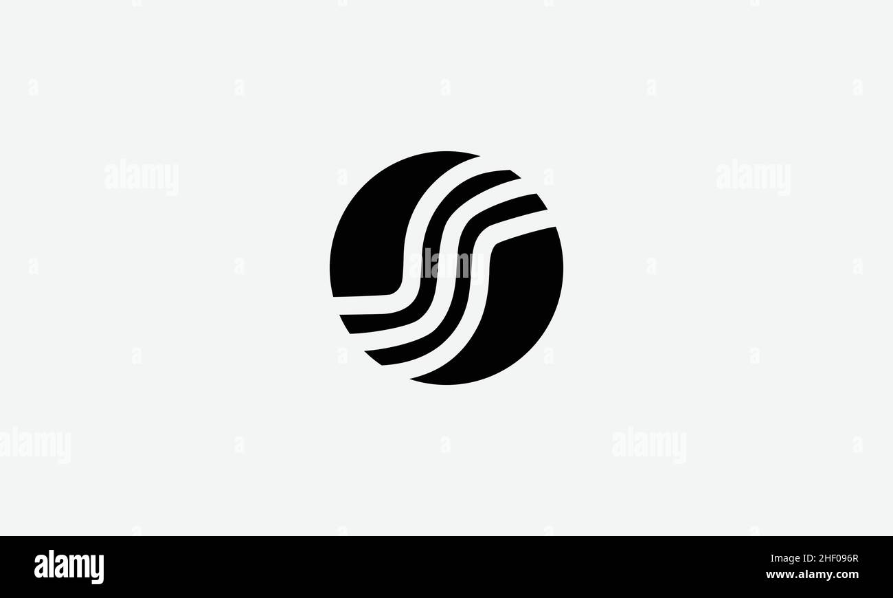 Cartoon letter s Black and White Stock Photos & Images - Alamy