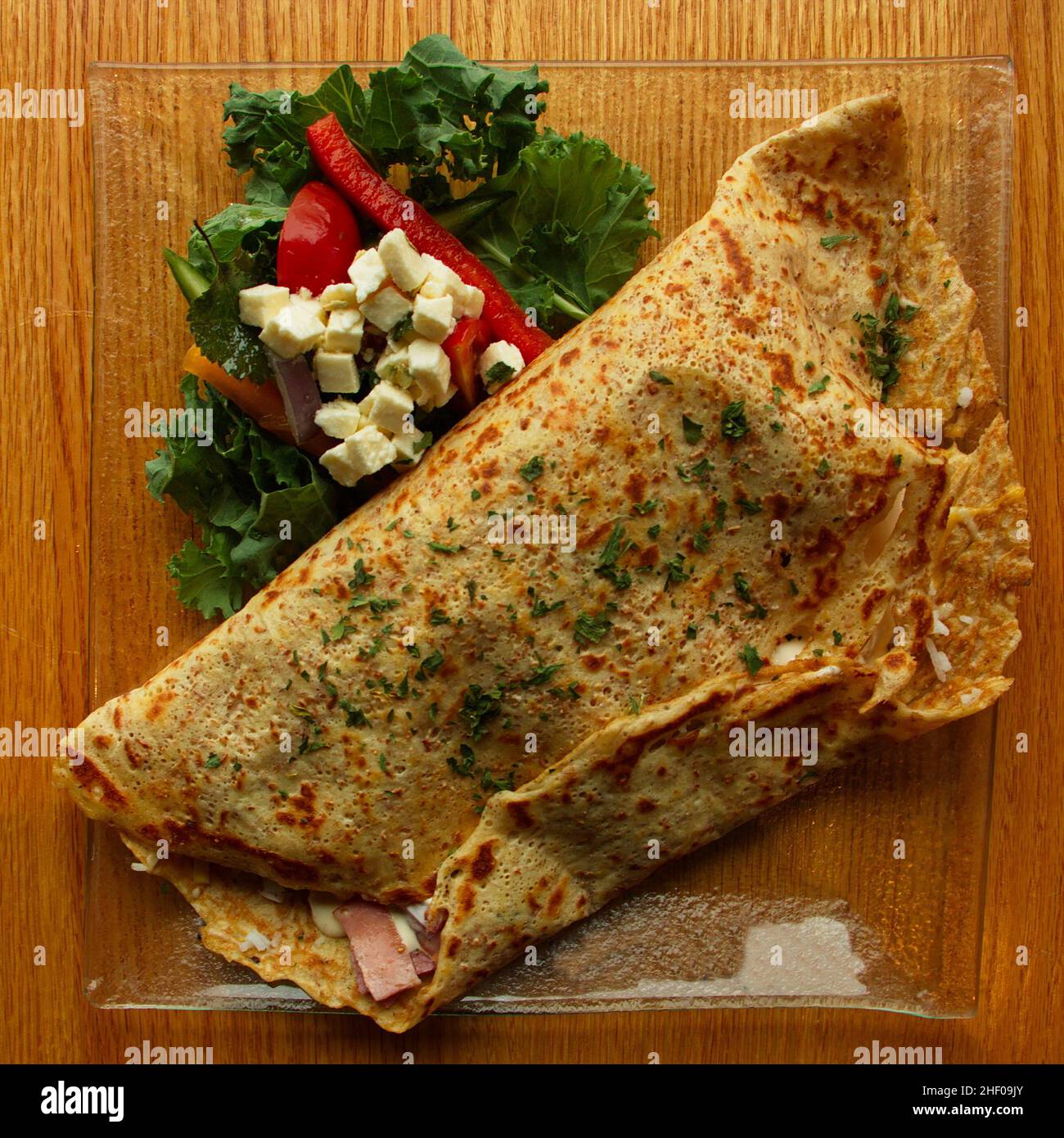 Iceland traditional dish hi-res stock photography and images - Alamy