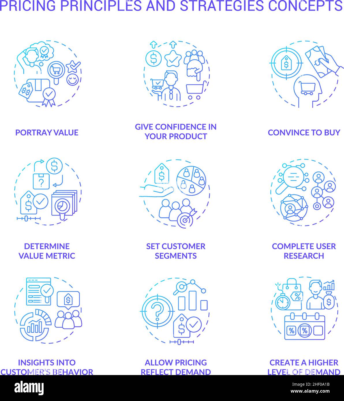 General principles Stock Vector Images - Alamy