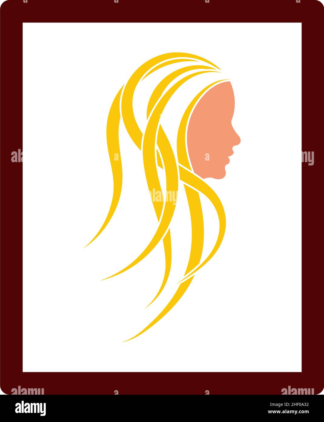 Outdoor gallery design Stock Vector Images - Alamy