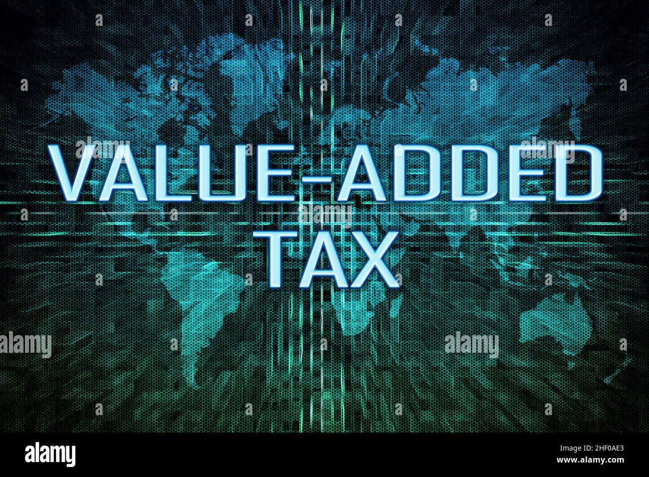 Taxation world map hi-res stock photography and images - Alamy