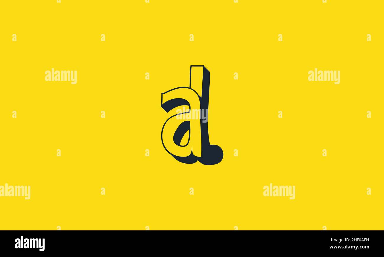 Al logo vector vectors hi-res stock photography and images - Alamy Al logo vector vectors hi-res stock photography and images - Alamy
