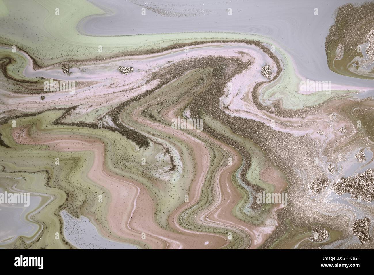 Light brown floor tiles texture hi-res stock photography and images - Alamy