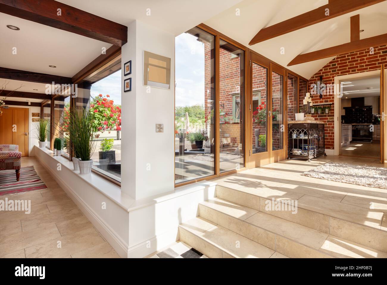 Entrance reception hi-res stock photography and images - Alamy