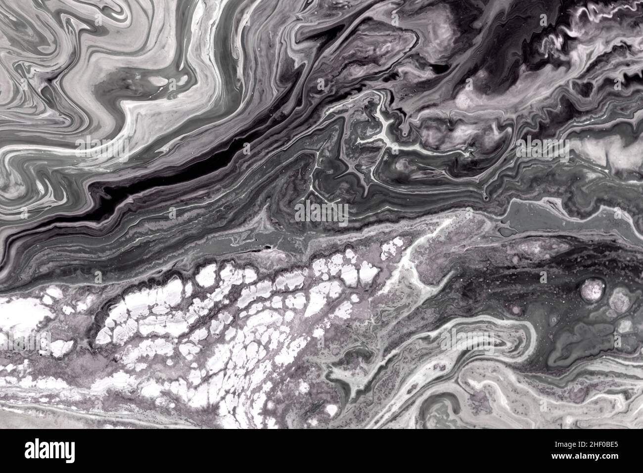 Light brown marble imitation texture Stock Photo - Alamy