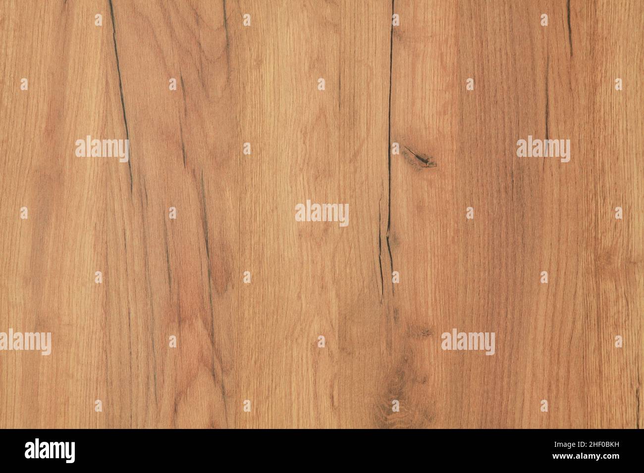 Hazel wood texture hi-res stock photography and images - Alamy