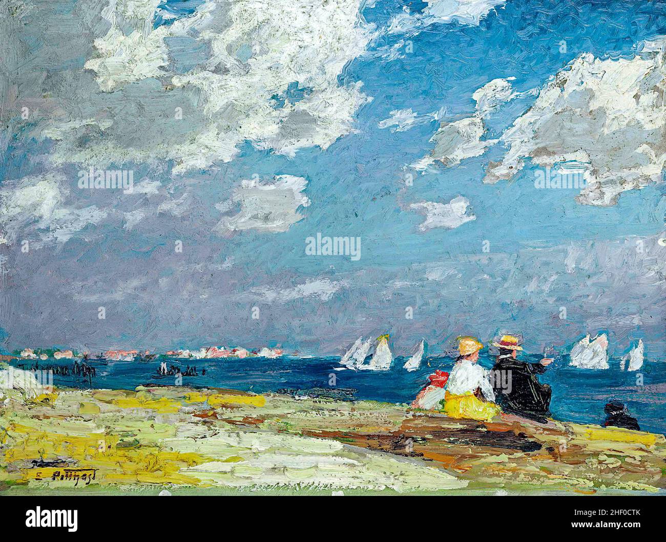 Potthast hi-res stock photography and images - Alamy