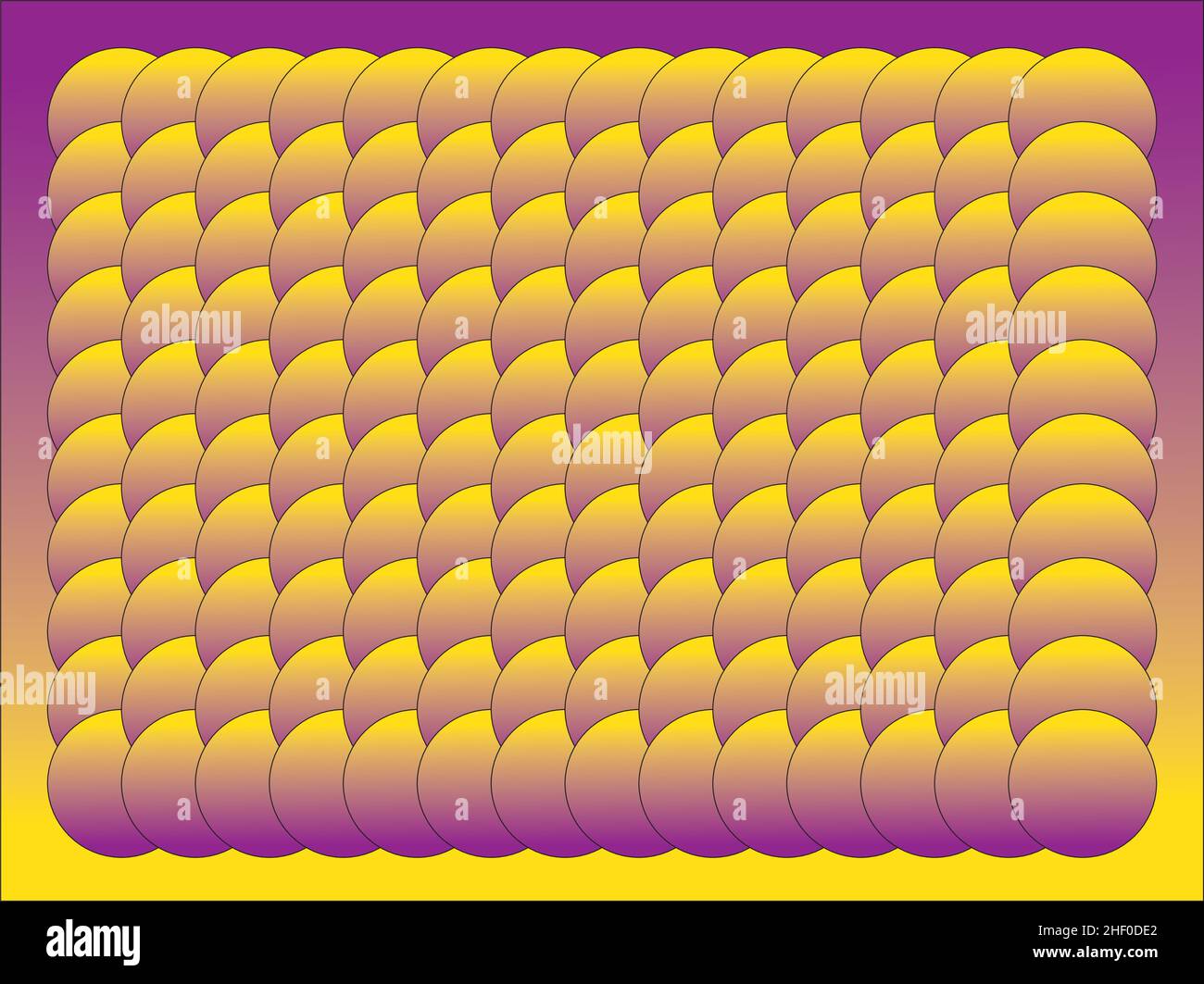 Tonal gradients hi-res stock photography and images - Alamy