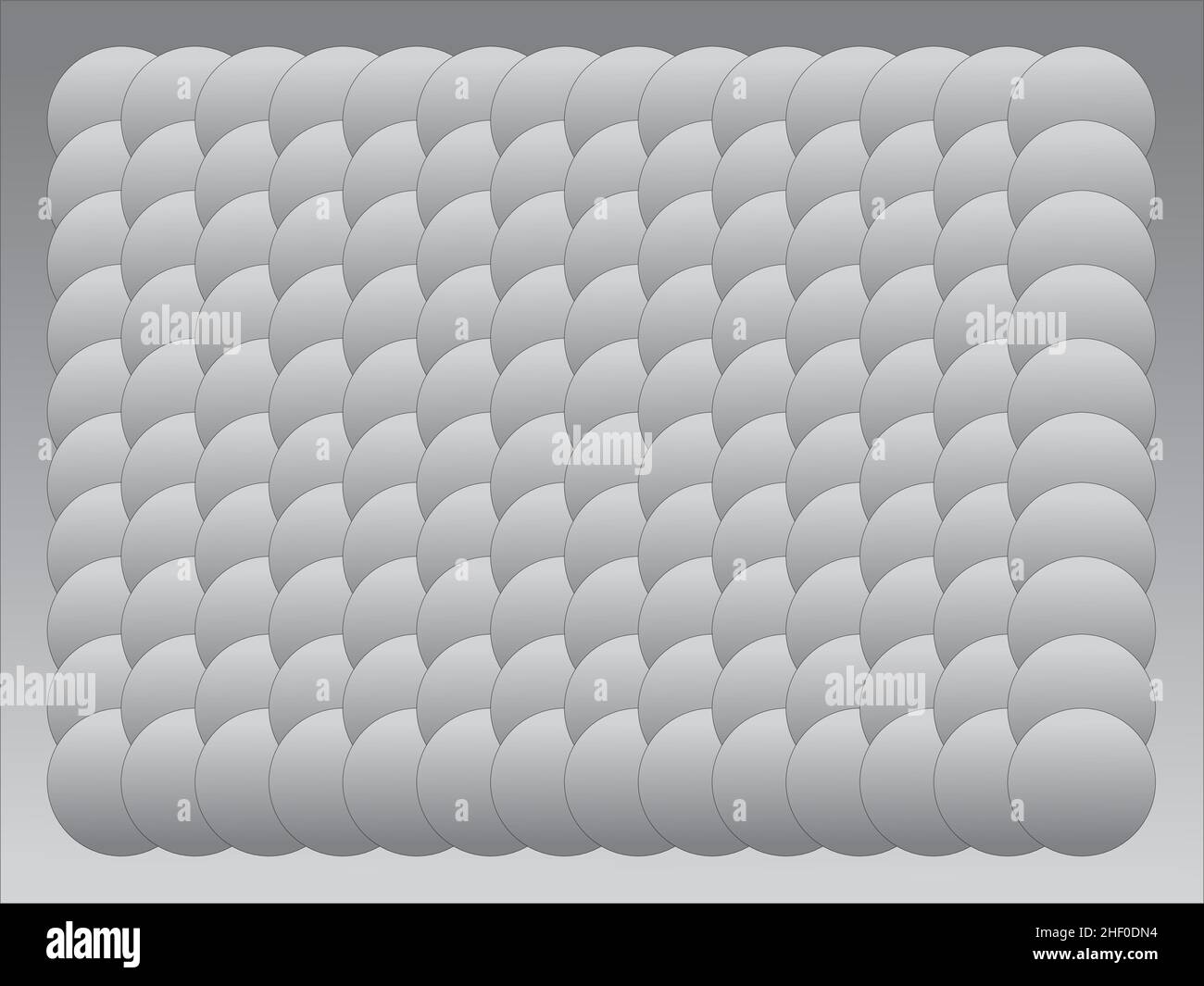 Tonal gradients hi-res stock photography and images - Alamy