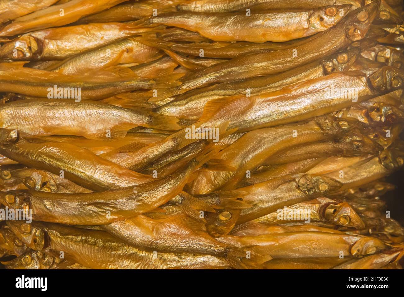 Sprat High Resolution Stock Photography and Images - Alamy