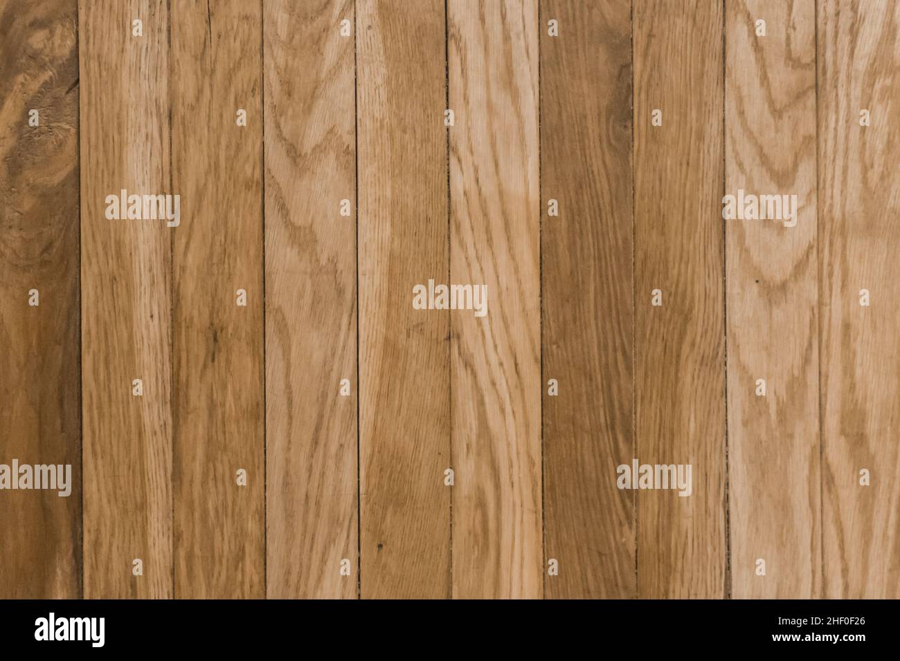Boards wooden texture fence surface background floor Stock Photo - Alamy