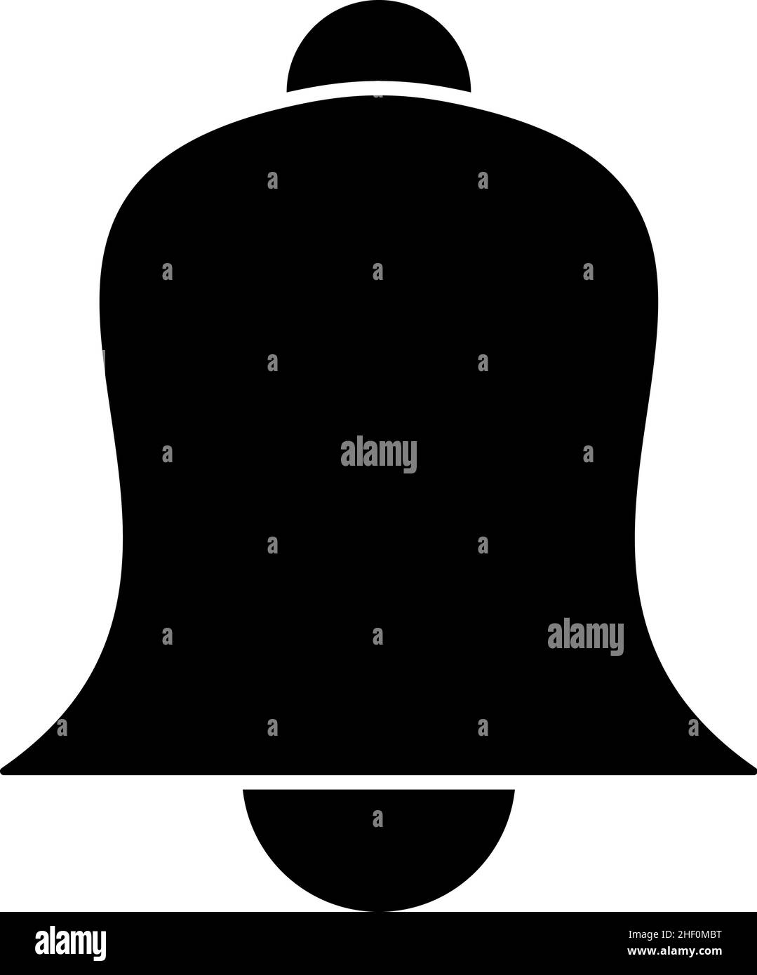 Glyph icon icon vector hi-res stock photography and images - Alamy