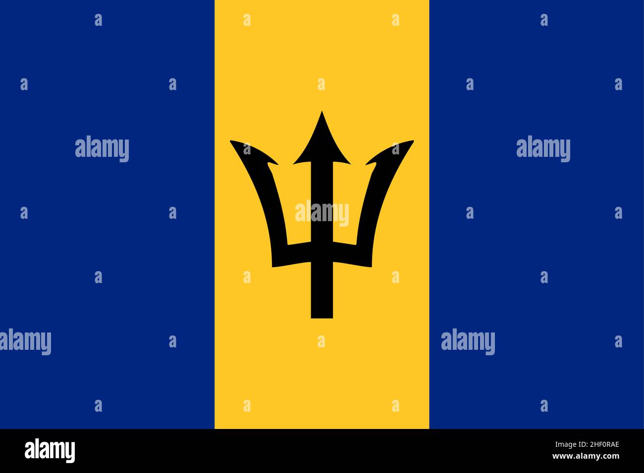 Centred central Stock Vector Images - Alamy