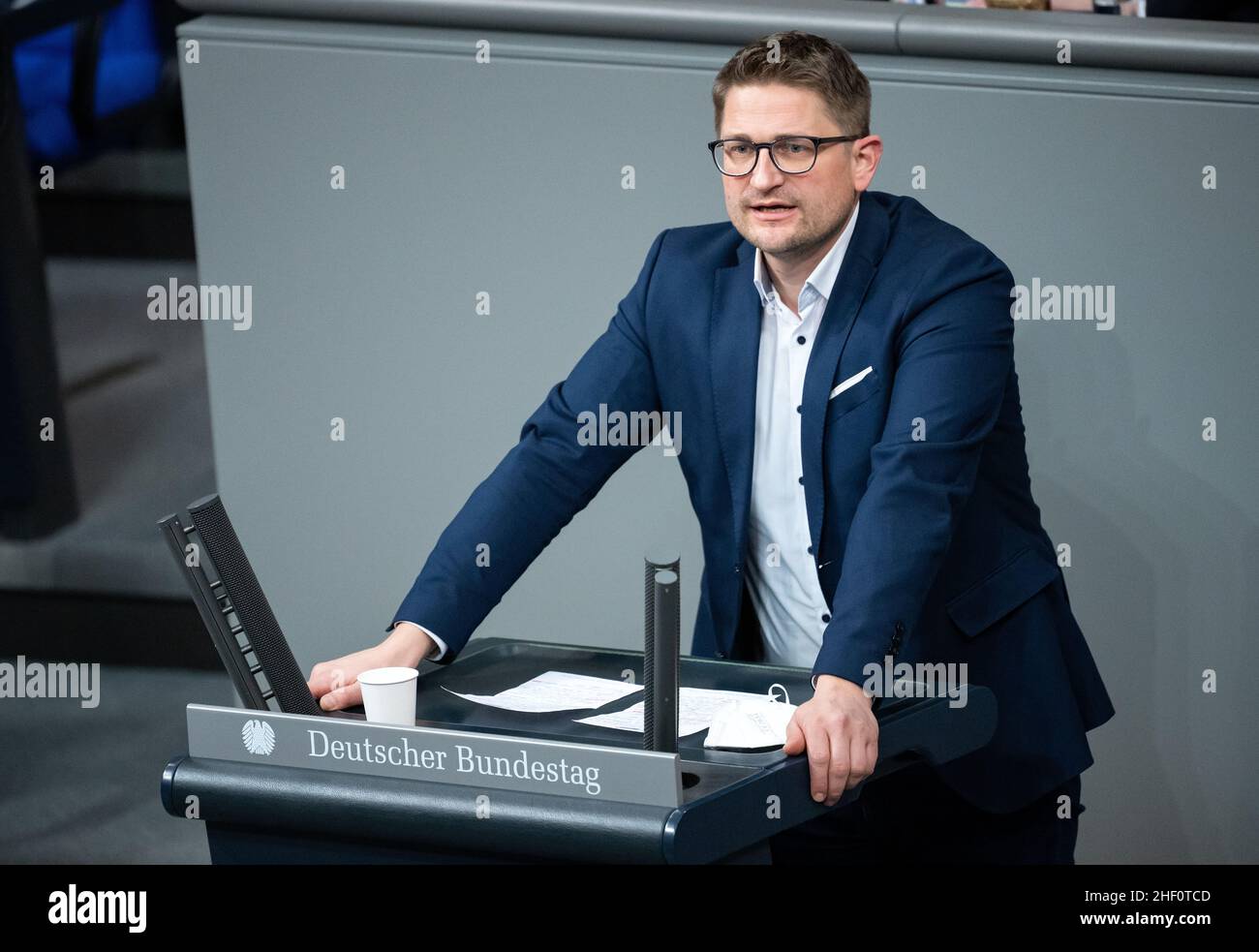 Rene springer hi-res stock photography and images - Alamy