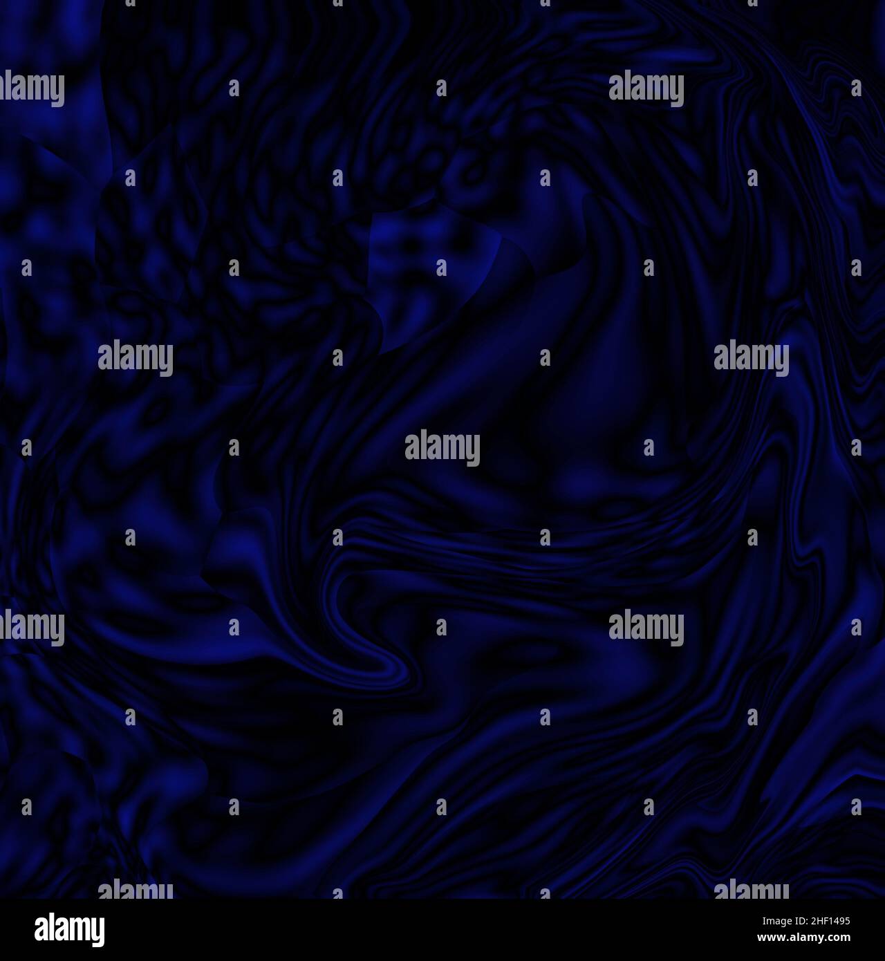 blue mood dragon abstract texture Stock Photo - Alamy