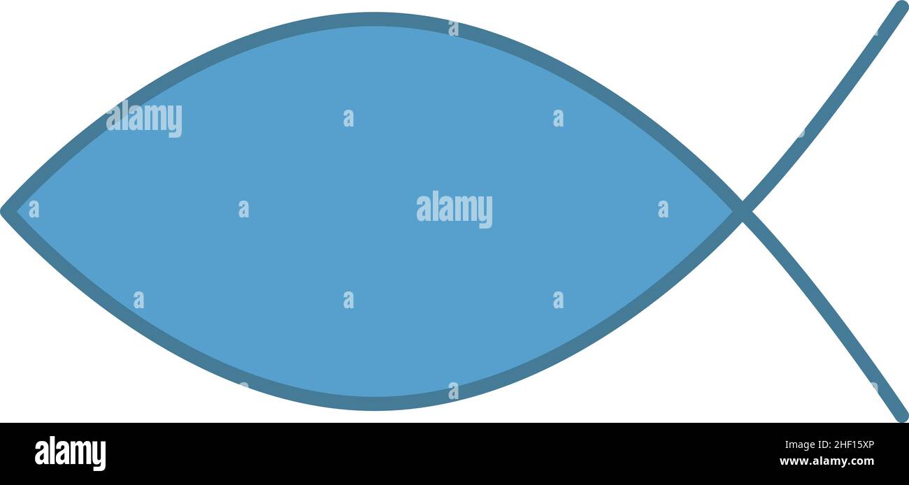 Faith filled image Stock Vector Images - Alamy