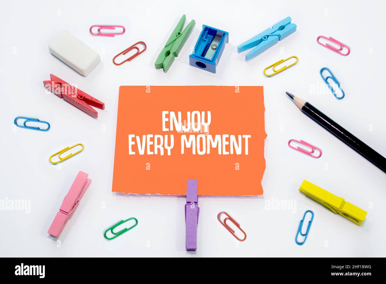 Entrepreneur moment hi-res stock photography and images - Alamy