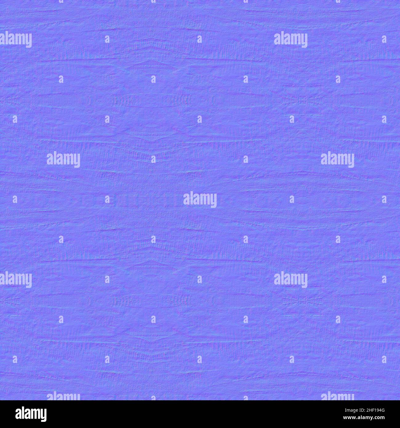 Normal map texture , normal mapping decorative wooden floor, high ...