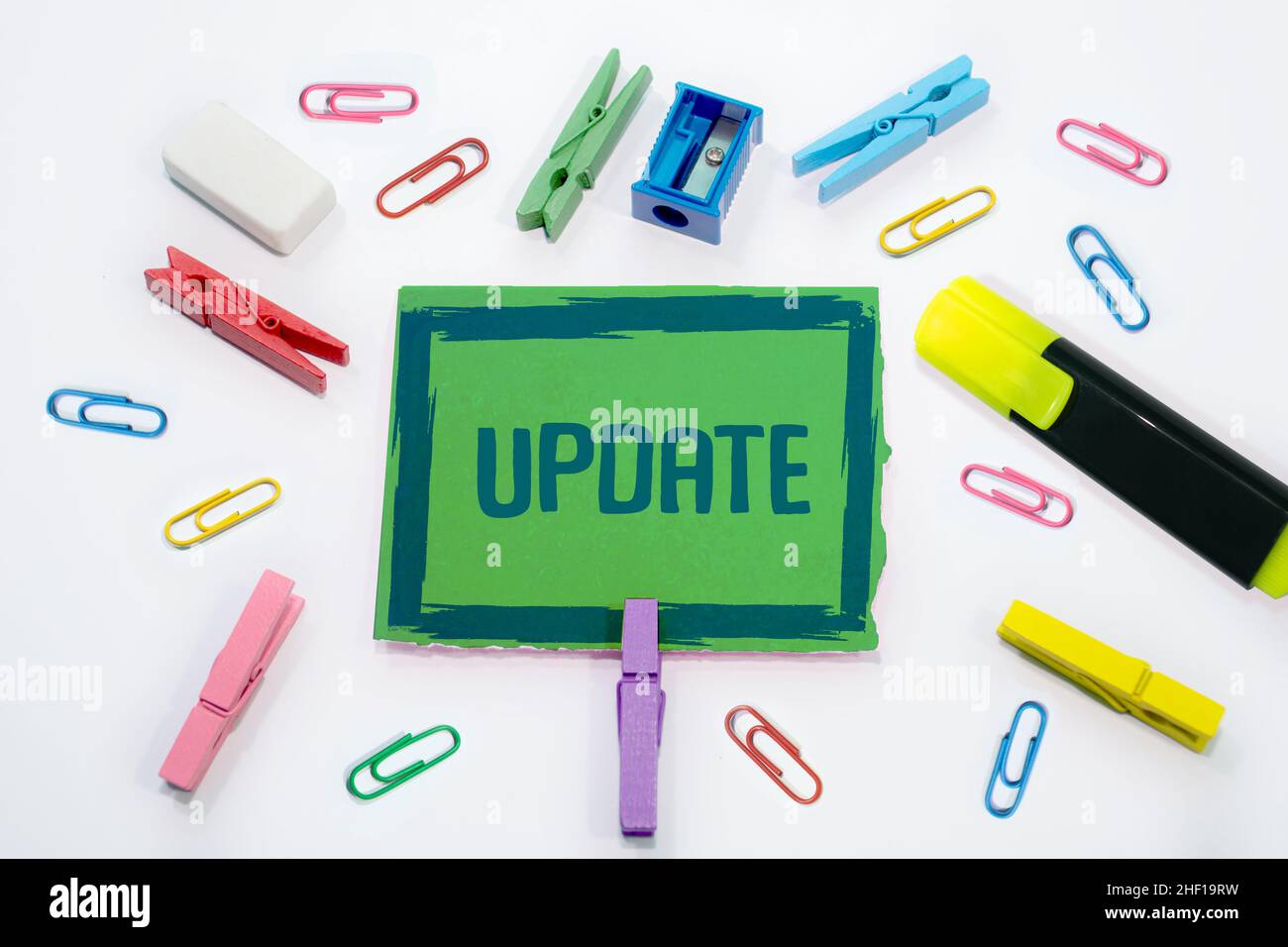 Deliverables hi-res stock photography and images - Alamy