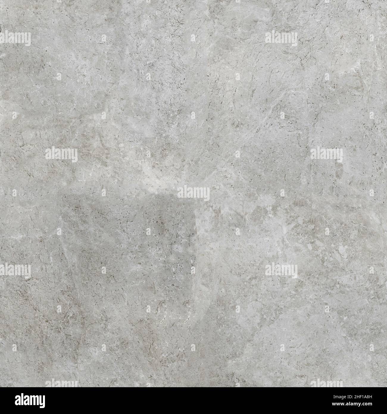 Porcelain stoneware tiles, high quality Stock Photo - Alamy