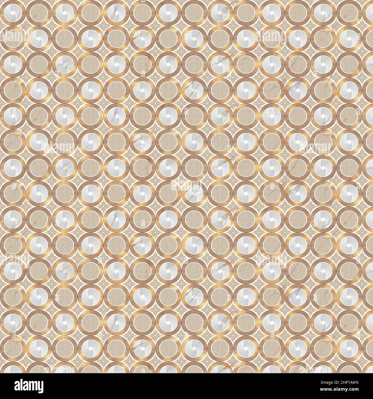 Texture decorative floor tiles, high quality Stock Photo - Alamy