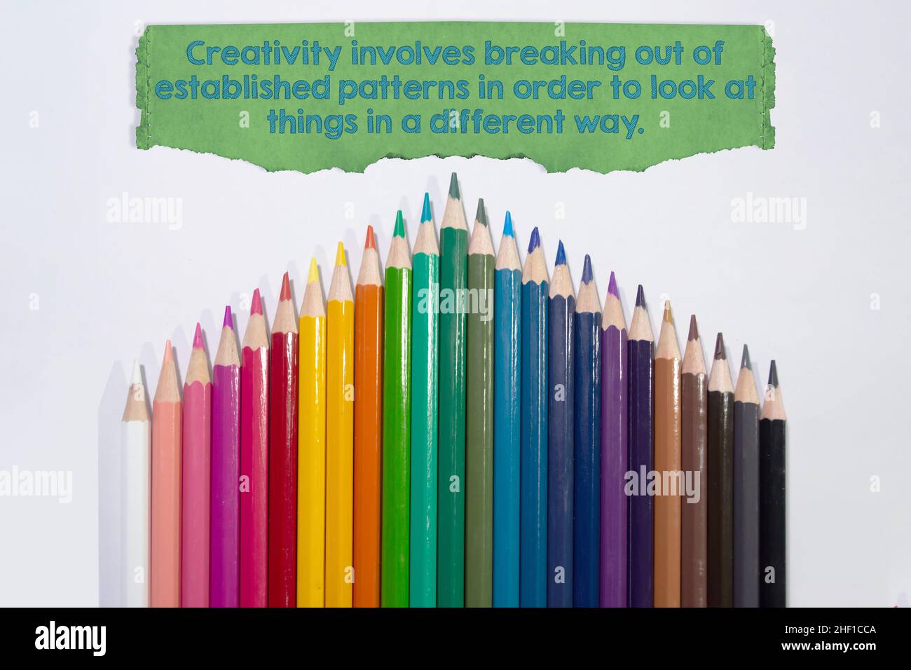 Presentaion slide hi-res stock photography and images - Alamy