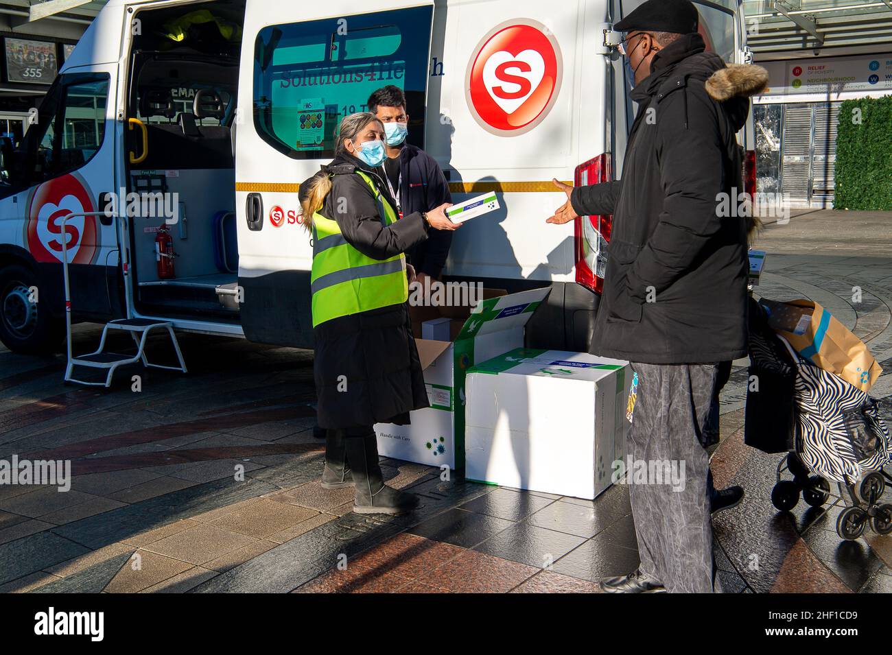 Orient genes hi-res stock photography and images - Alamy