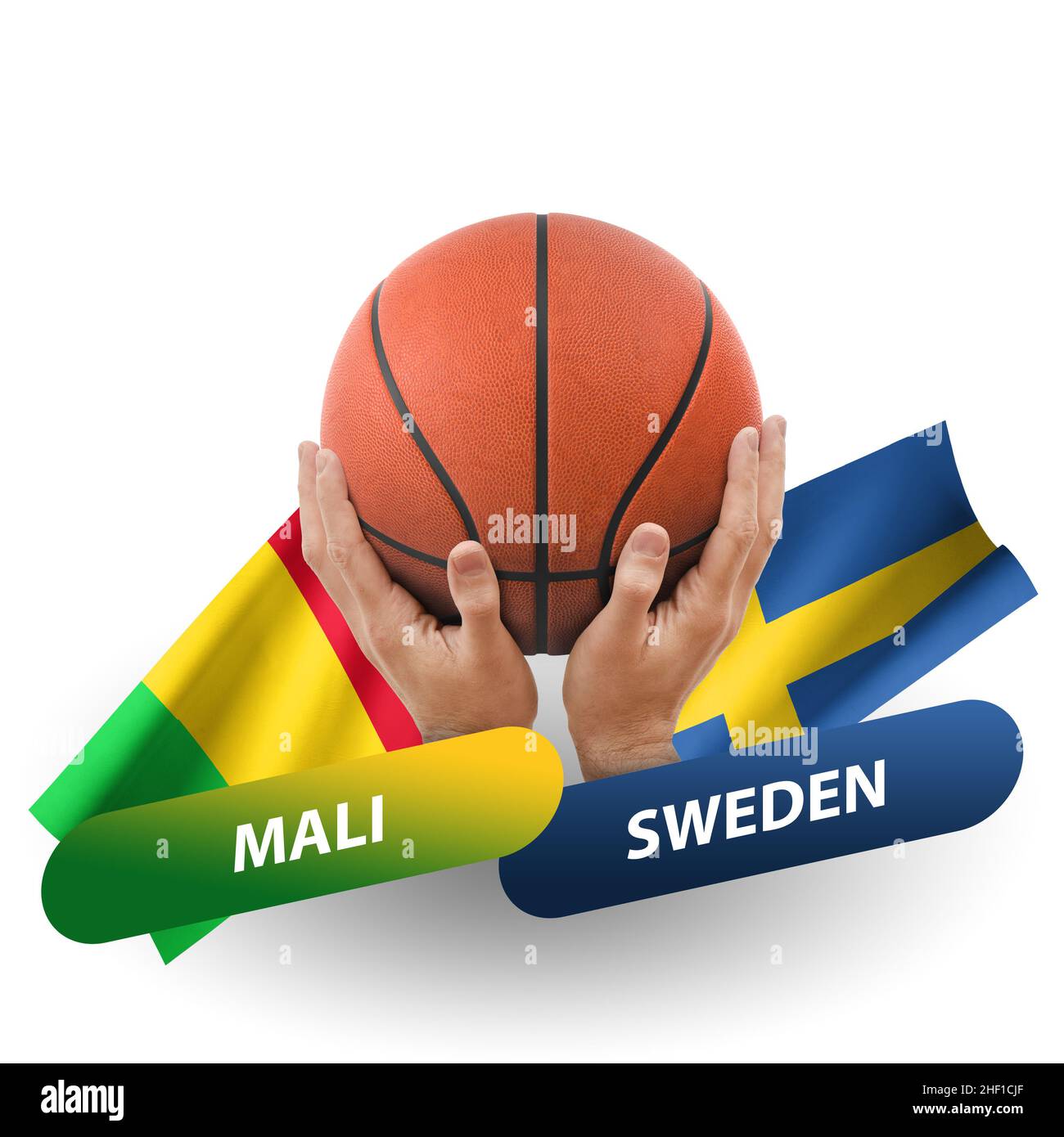 Mali vs sweden hi-res stock photography and images - Alamy