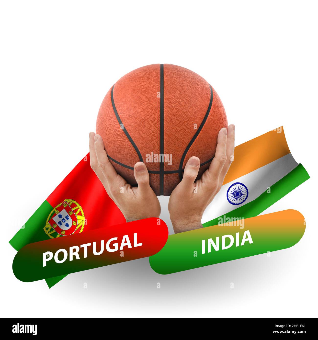National Game Of India