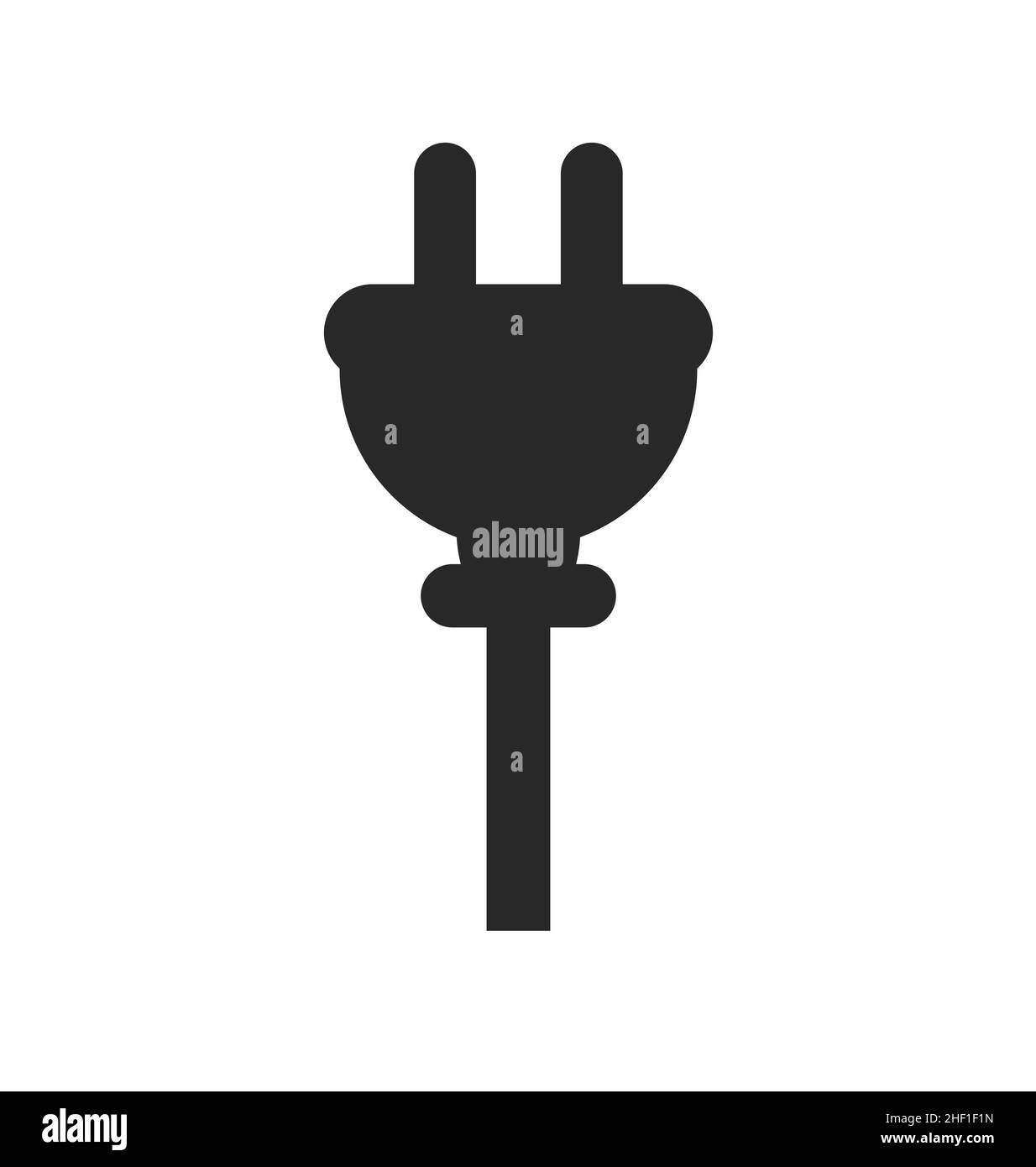 Electric Plug Icon Png