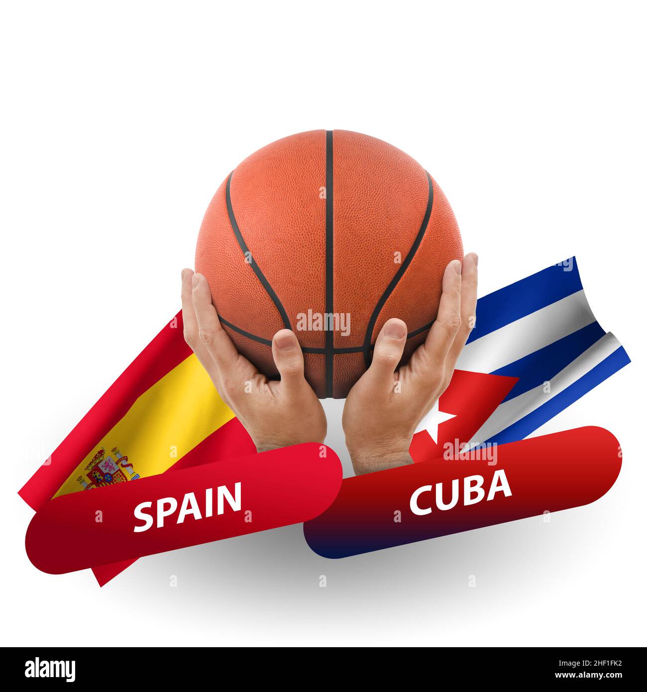 Cuba 2023 Cut Out Stock Images & Pictures - Alamy