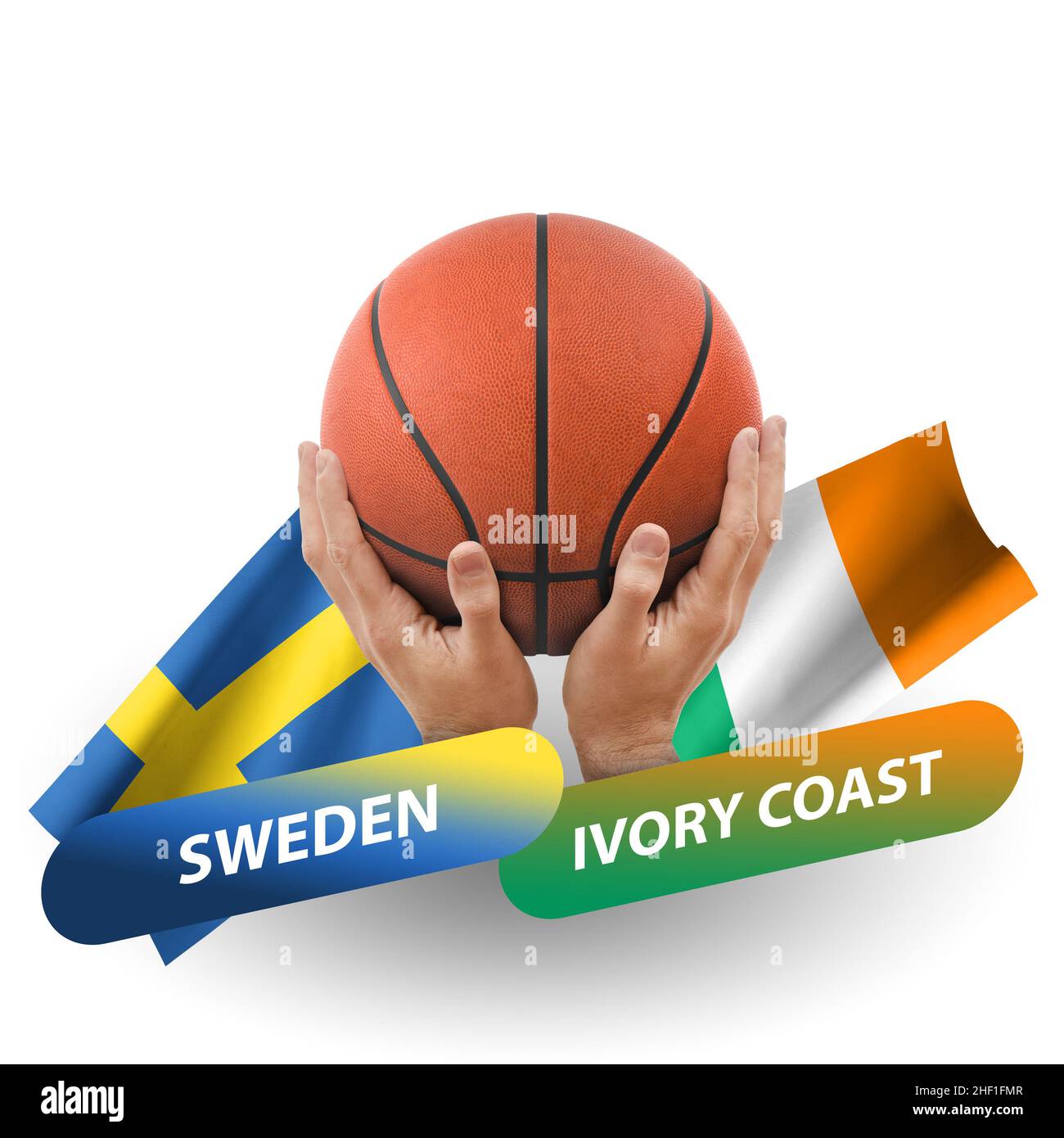 Ivory coast sweden hi-res stock photography and images - Alamy