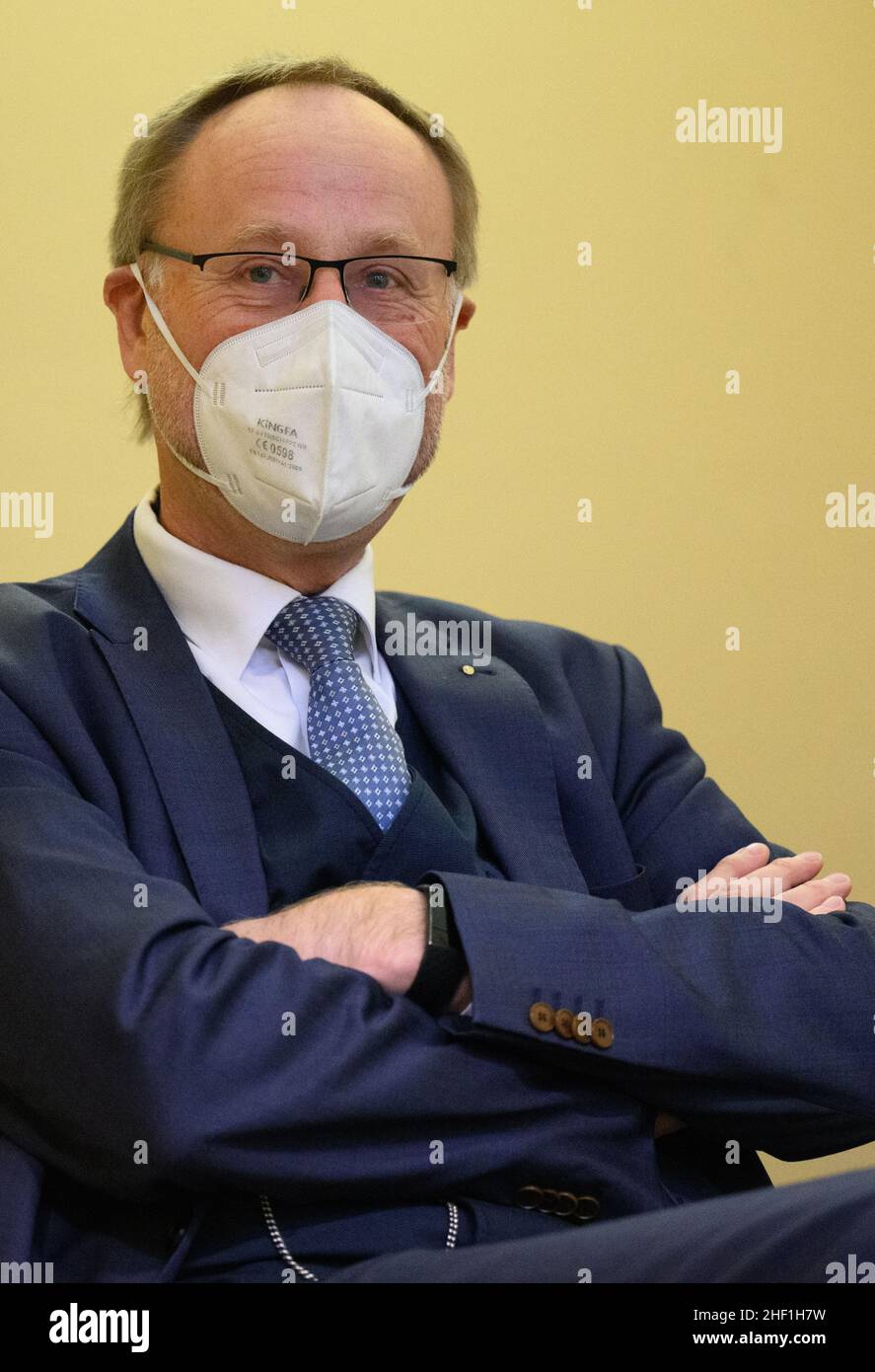 Holger reuter hi-res stock photography and images - Alamy