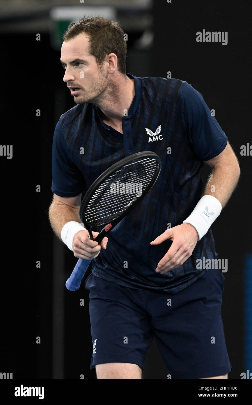 Ken good hi-res stock photography and images - Alamy